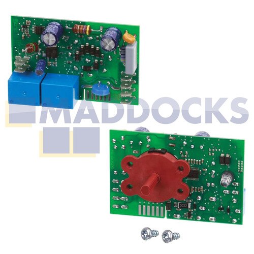 Genuine Original Bosch BIC, HSC; Neff N21, N71; Siemens HW14, HW29 ...