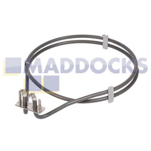 No Longer Available. Discontinued [Genuine Original AEG BH804, BH88T ...