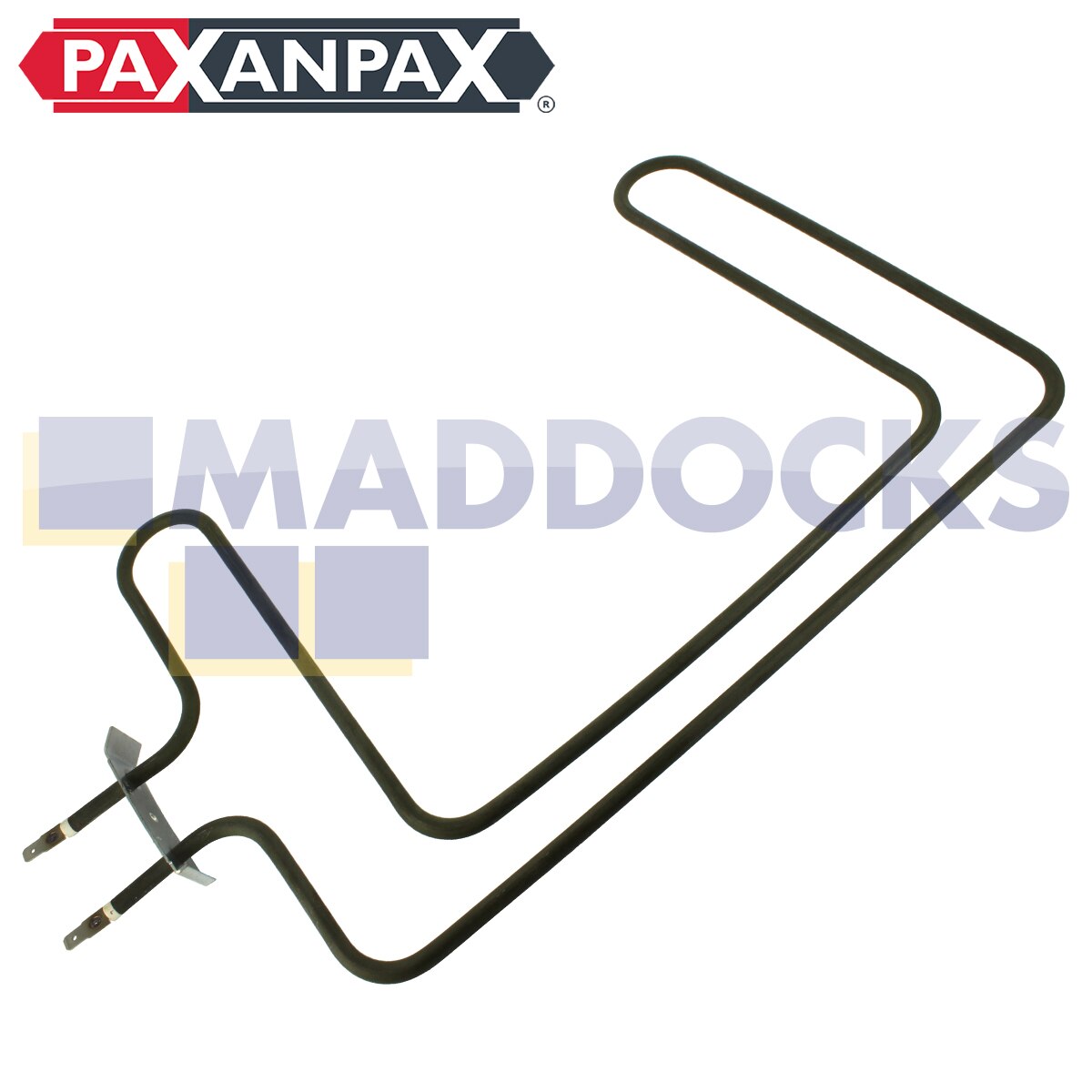 Compatible for Belling Forum Series; Cannon; Creda Starlight Series ...