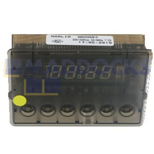 No Longer Available. Discontinued [Genuine Original Caple C200, C300 ...