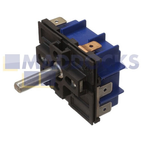 Genuine Original Stoves, New World, Belling Multi-Model Fitting Energy ...