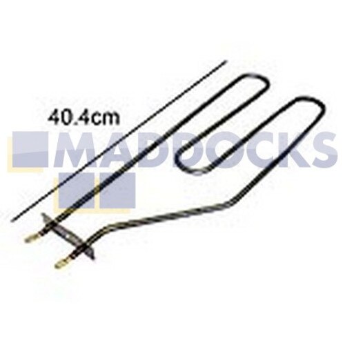 No Longer Available. Discontinued [Compatible for Tricity Contessa ...
