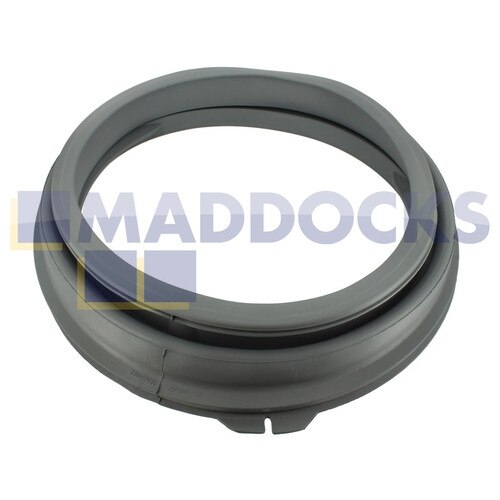 Genuine Original Ariston AVXX; Hotpoint WF, WMD, WMF, WML, WT; Indesit ...