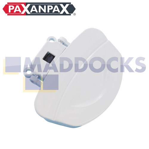 Compatible for Baumatic BTWM5, BTWM6, BWD12.1; Caple, CDA, De Dietrich ...