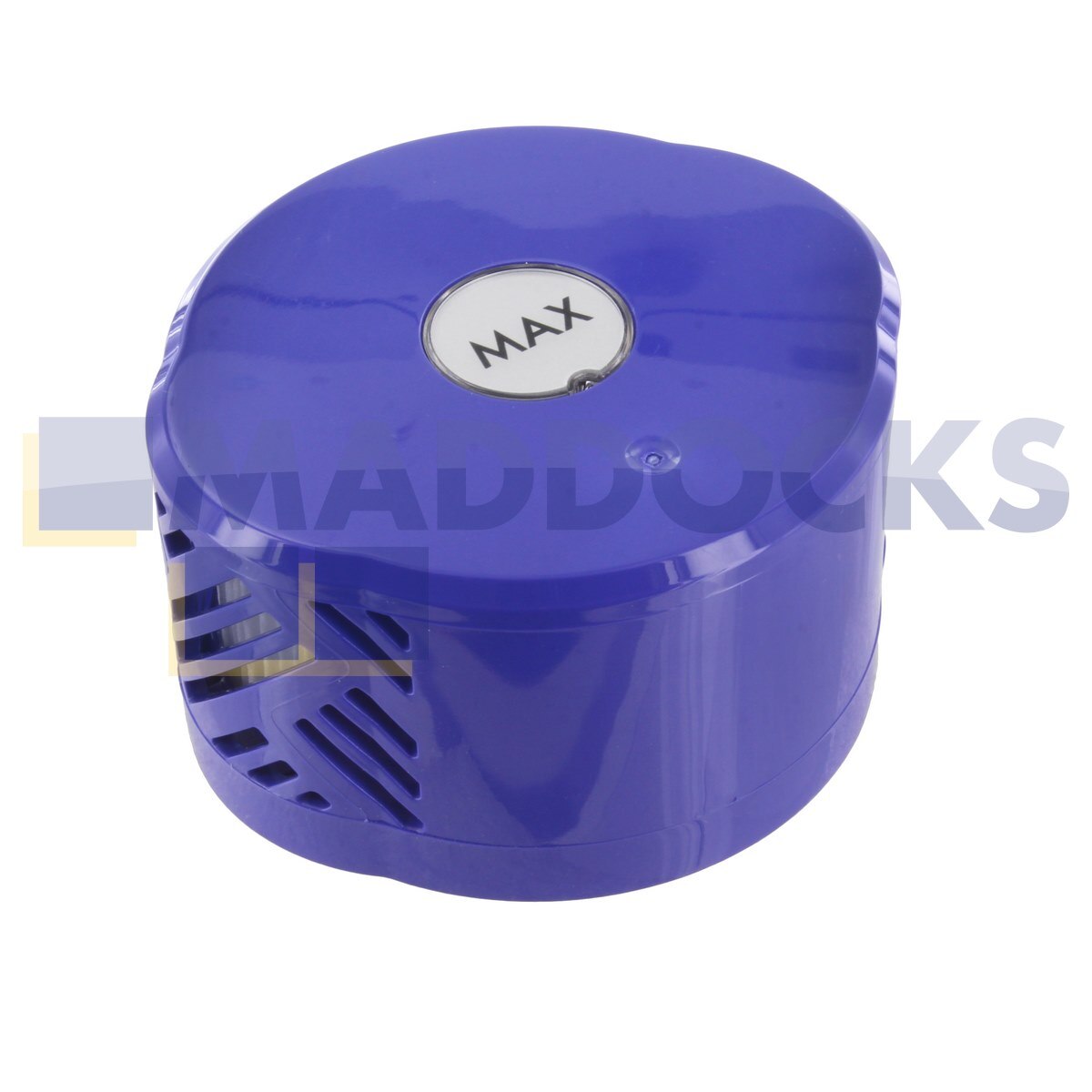 Genuine Original Dyson V6 Absolute Post Motor Filter : 27-DY-06