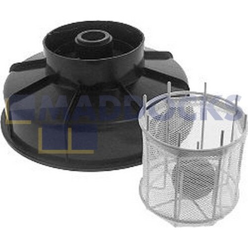 Genuine Original Numatic 1500, 2002, WV470, WV900-2, WVD902 Series ...