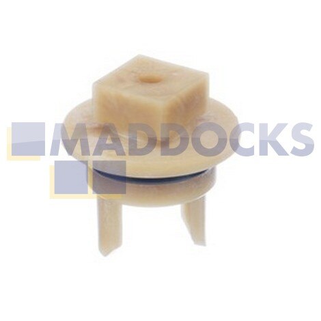 No Longer Available. Order 100-BS-18001 [Genuine Original BSH Compact ...