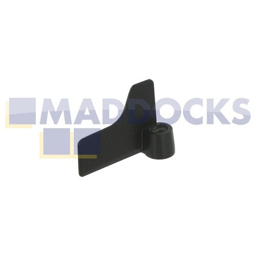 Genuine Original Panasonic ‘Type B’ SD-255, SD-256, SD-257, SD-2501, SD ...
