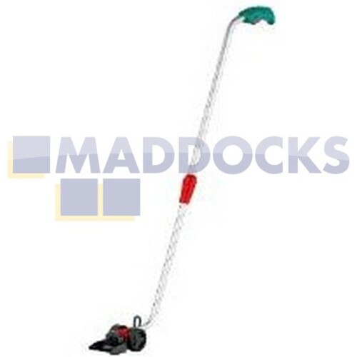 Genuine Original Bosch Telescopic Handle for Bosch Isio : 32-BS-25