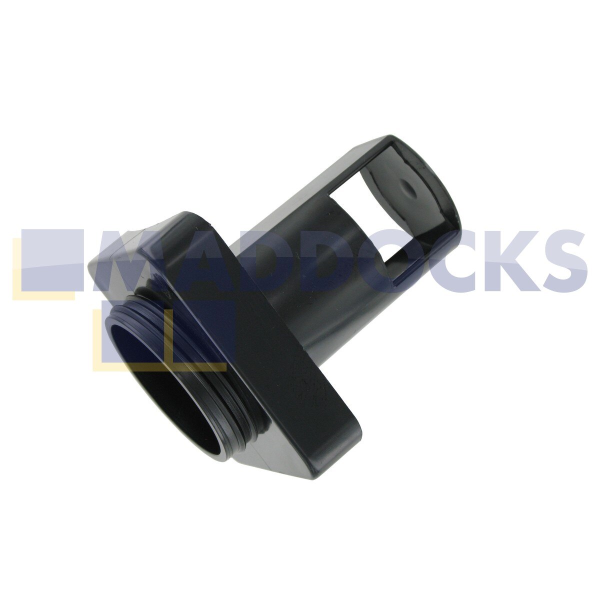 Genuine Original Numatic WV570, WV900, WV900-2 Type Inside Wet/Dry Bag ...