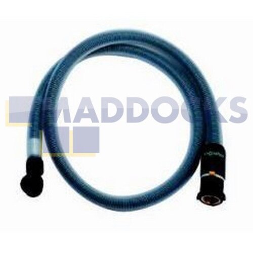 No Longer Available. Discontinued [Genuine Original Electrolux Aqualock ...