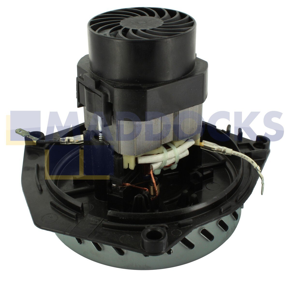 No Longer Available. Discontinued [Genuine Original Vax V-123, V-124(A ...