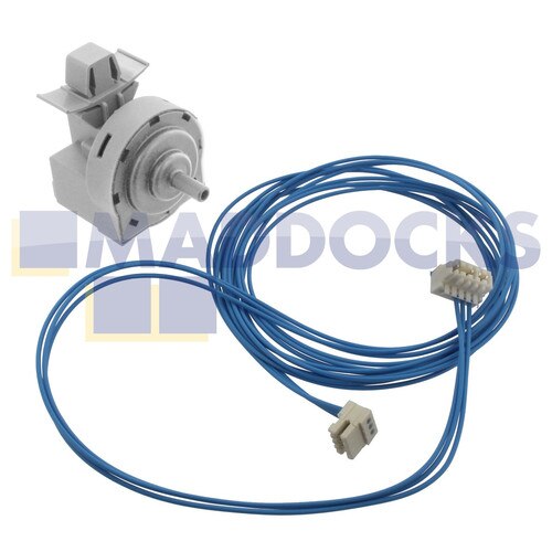 Genuine Original Indesit, Ariston, Hotpoint, Scholtes Multi-Model ...