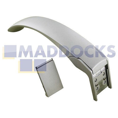 No Longer Available Order 53 Ml 25c [genuine Original Miele K8 Kd Kf