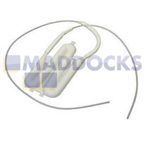 No Longer Available. Discontinued [Genuine Original Samsung SRS2028 ...