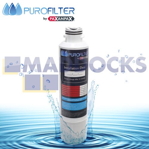 purofilter