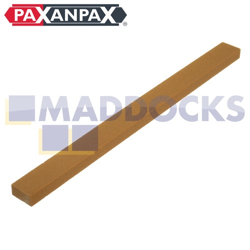 Universal "Comm Stick" Carbon Brush Seater and Commutator Cleaner ...