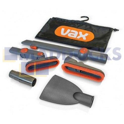 No Longer Available. Discontinued [Genuine Original Vax Pro Cleaning ...