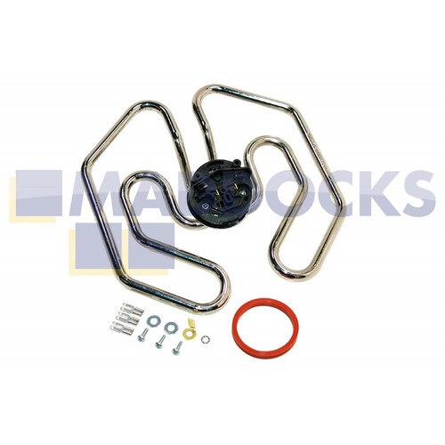 No Longer Available. Order 65-BC-34 [Genuine Original Burco / Cygnet ...