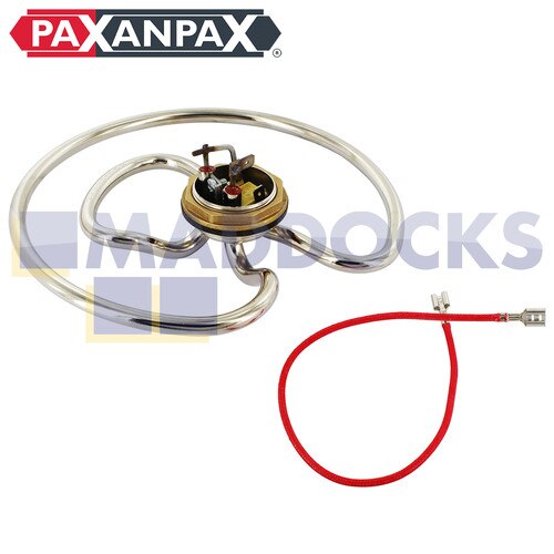 Compatible for Burco / Cygnet Burco Cygnet U02 A1D, U03 A1D, U34, U36 ...