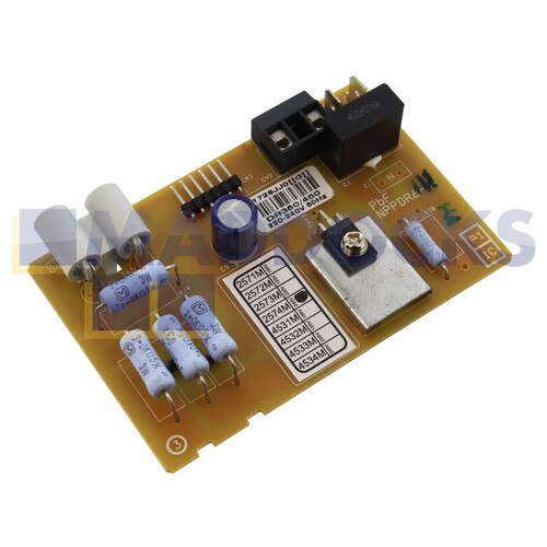 Genuine Original Sebo Sebo Ensign 360 Contract, BS36 Series Brushroll ...