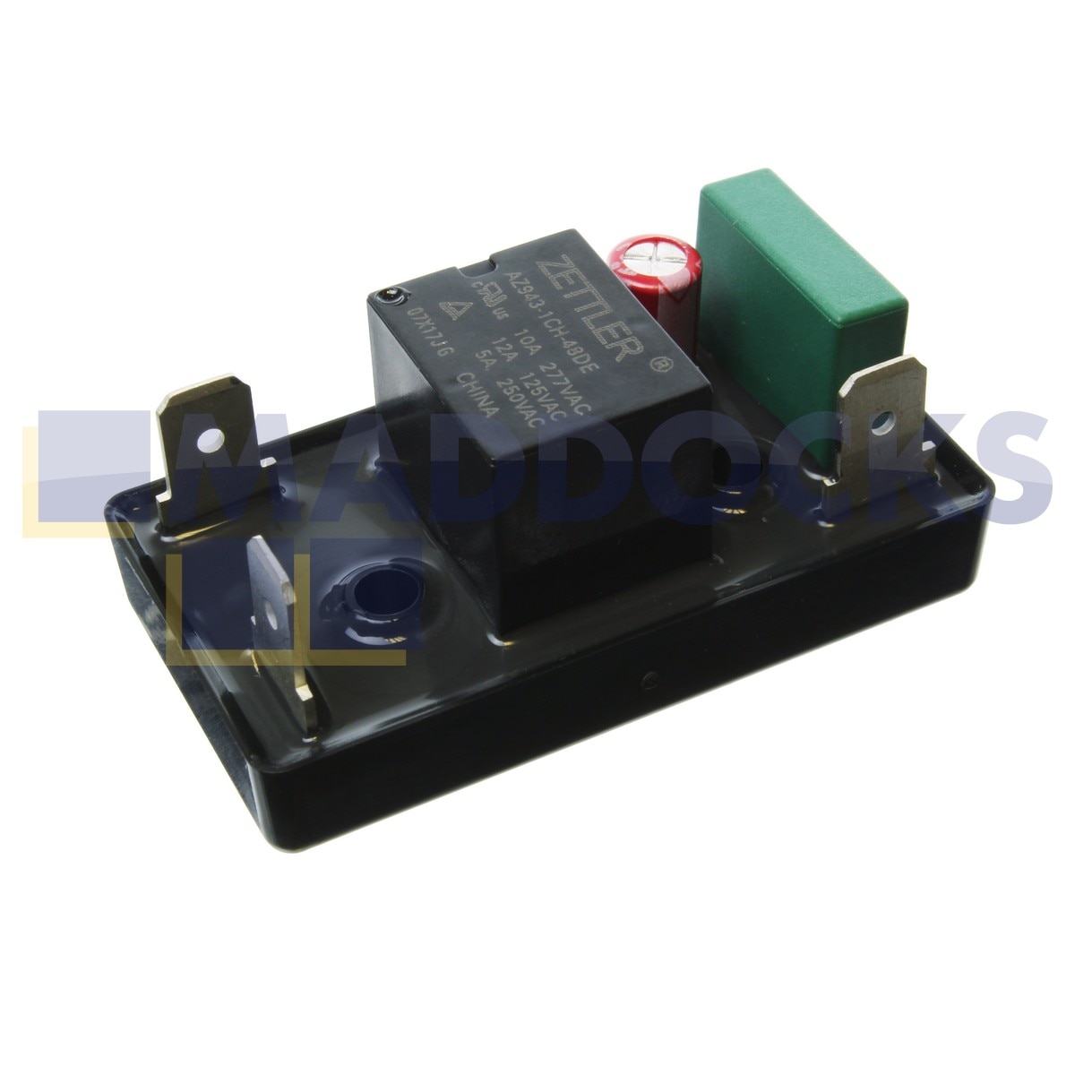 Genuine Original Numatic NVDQ572V1, WV752, WVD1502, WVD2002AP, WV572 ...